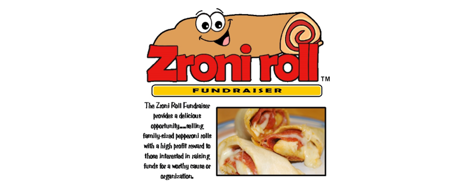 Home [www.svjfan.com]